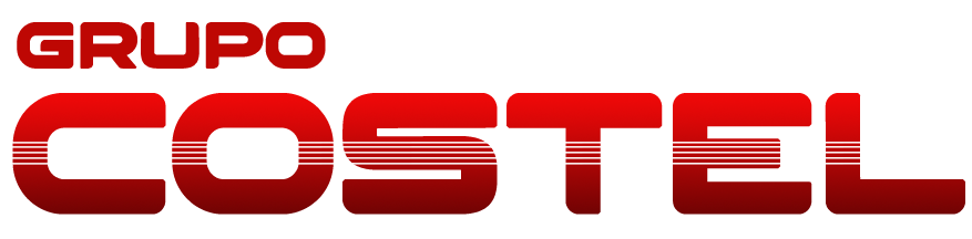 Grupo Costel