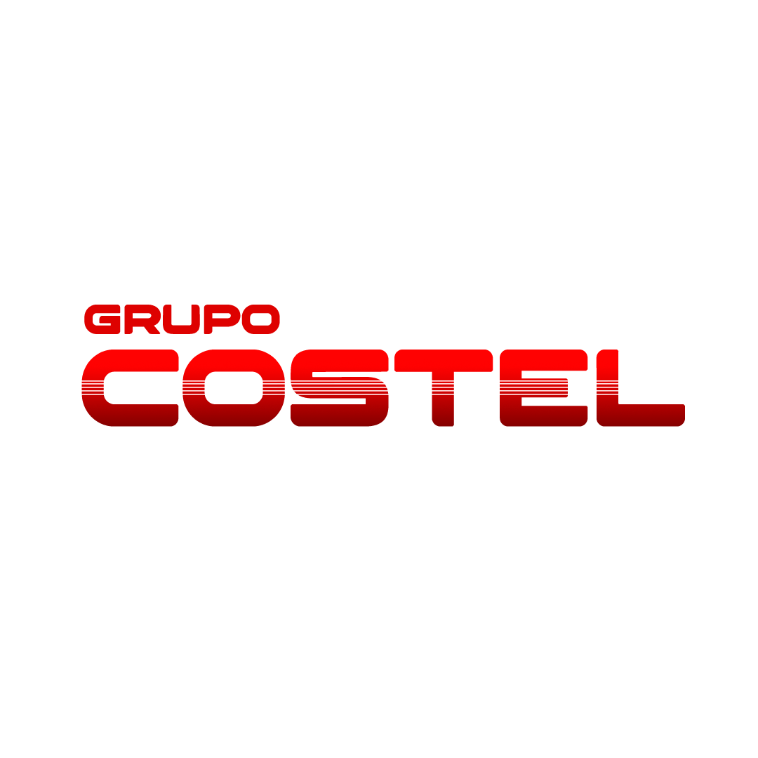 Grupo Costel